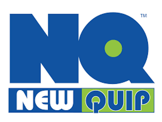 Quip Logo Plug Power New 2022 Logo PNG Vector (AI, SVG) Free Download